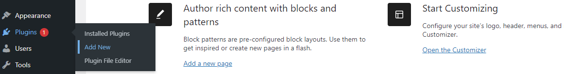 Turn Your Cursor Into a Magic Wand - Motion Art for Elementor